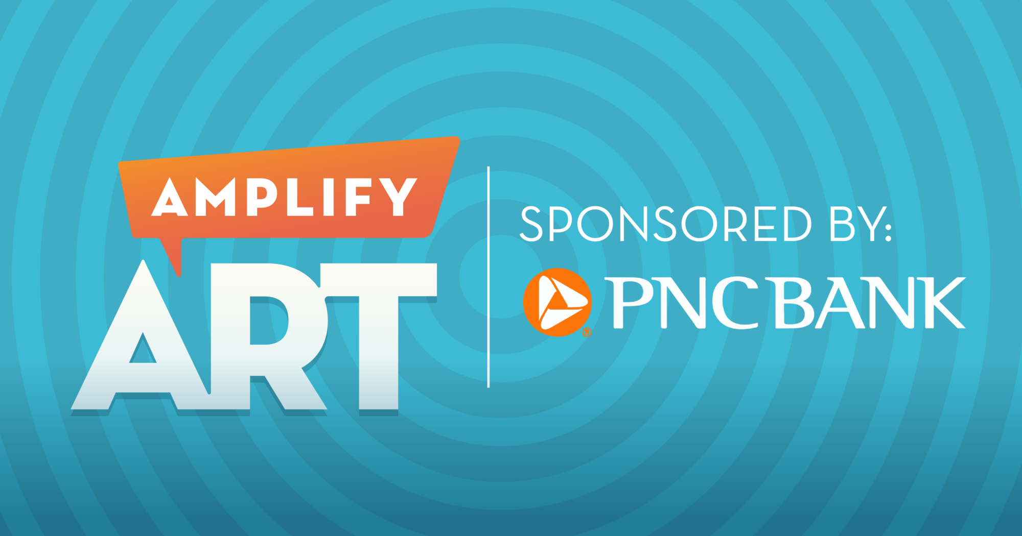 Arts United announces the 2024 Amplify Art cycle participants - Arts United